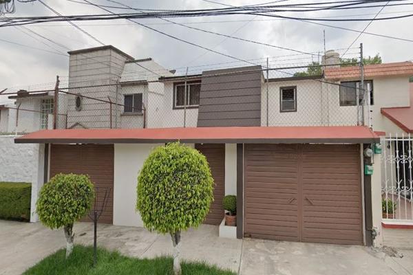 Se vende casa Cayena, Colonia Benito Juárez (Tequex.), C.P. 54020