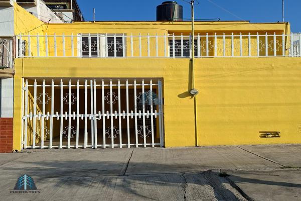 Casa en renta, Av. Plutarco Elías Calles 2560, Tetlán Río Verde, 44727 ...