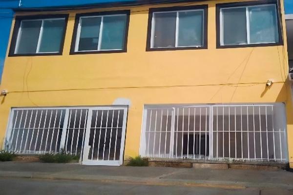 Casa en renta, C. 11, Amp Morelos 2do Sector, Saltillo, Coah., Colonia Ampliación Morelos, C.P ...