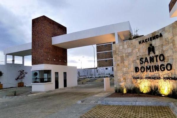 Departamento en Edificio 55, San Ramón 2a Sección... - Propiedades.com