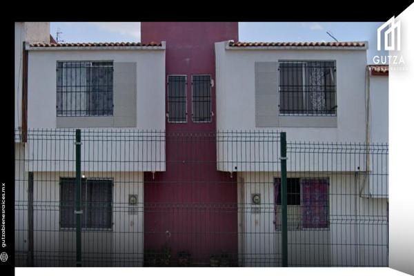Casa disponible en venta en Eduardo Loarca Castillo, Colonia Eduardo ...