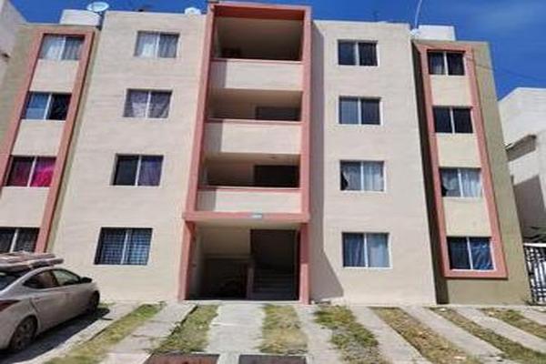 Departamento disponible en venta en , Colonia Eduardo Loarca Castillo ...