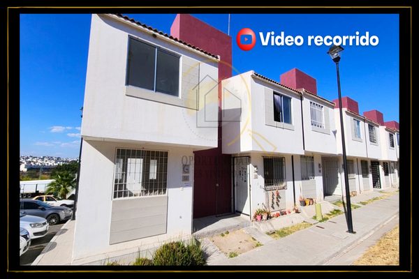 Casa en venta, Eduardo Loarca Castillo, Colonia Eduardo Loarca Castillo ...