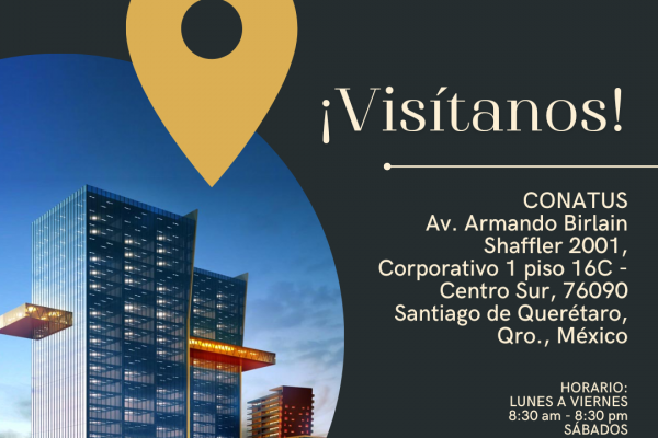 Renta de oficina Av Armando Birlain Shaffler #2001Int. TORRE 1 PISO 16 ...