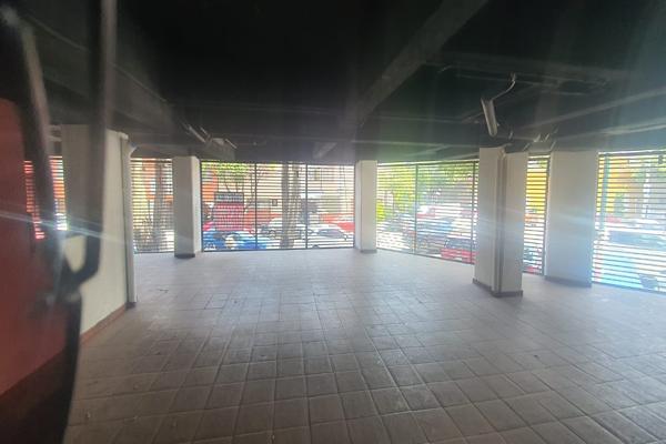 Local en Calle Doctor Erazo , Doctores, DF / CDMX... - Propiedades.com