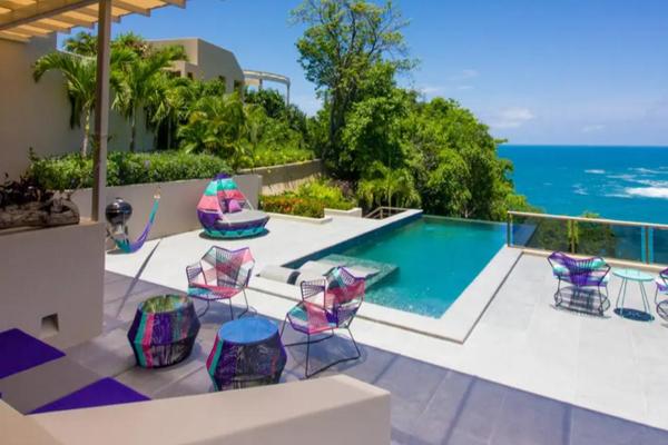 Casa en El Arrocito, Oaxaca en Venta en $2.390.0... - Propiedades.com