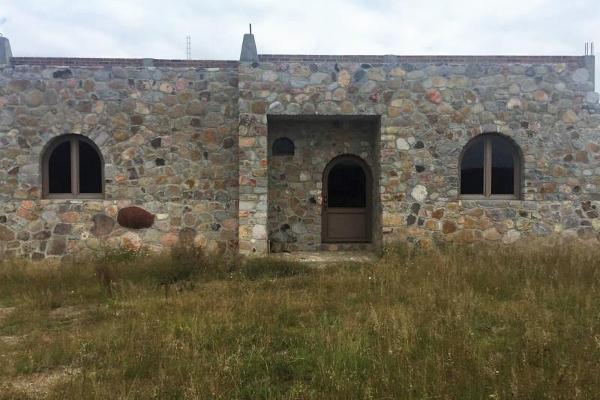 Rancho en EL CAPETILLO, Capetillo, Guanajuato en ... - Propiedades.com