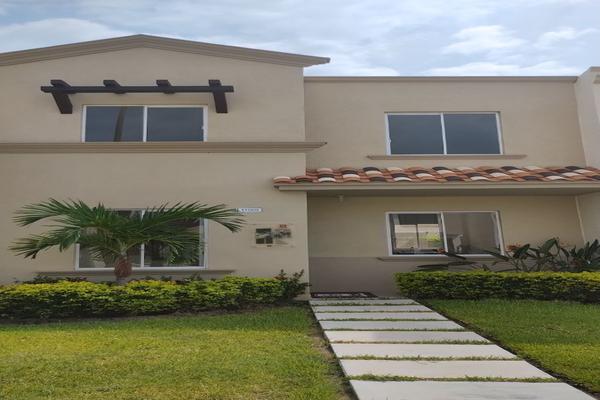 Casa en El Castillo, Mazatlán, Sinaloa..., De los... - Propiedades.com