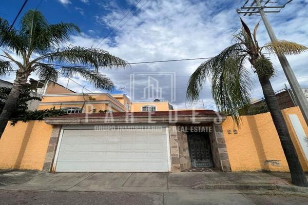 Casa en El Centinela, El Centinela, Jalisco en Ve... - Propiedades.com Casa en El Centinela, El Centinela, Jalisco en Ve... - Propiedades.com