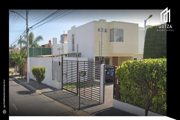Casa en El Centinela, Jalisco en Venta ID 27393385 - Propiedades.com Casa en El Centinela, Jalisco en Venta ID 27393385 - Propiedades.com