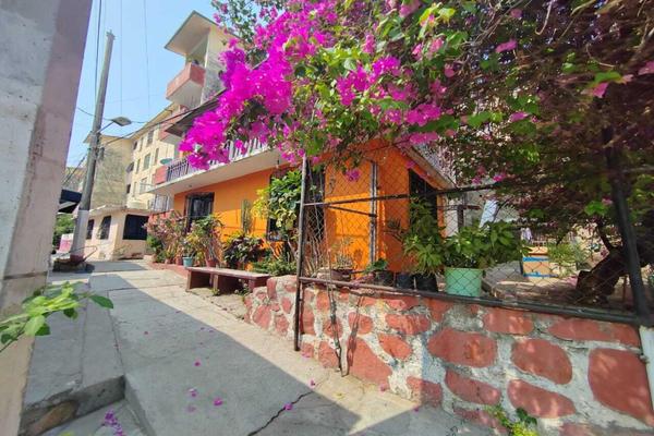 Venta departamento en , Colonia El Coloso Infonavit, C.P. 39810