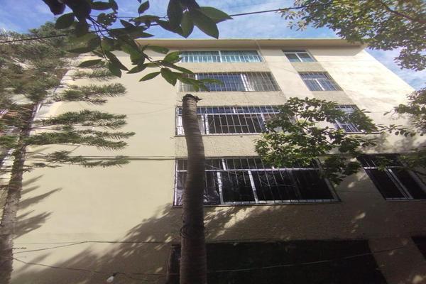 Departamento en El Coloso Infonavit, Guerrero en... - Propiedades.com