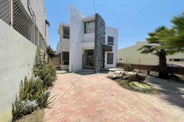 Casa en EL LAGO, El Lago, Baja California en Vent... - Propiedades.com