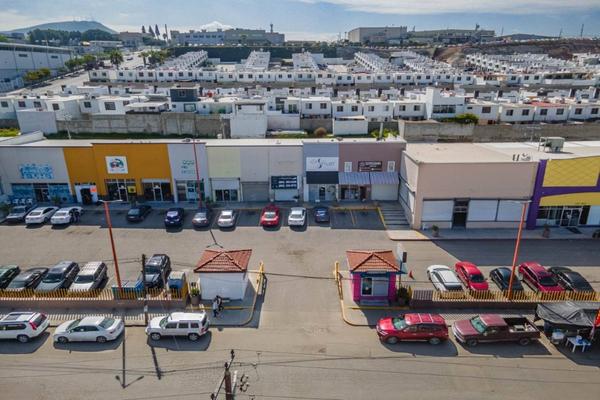 Local en El Lago, Baja California en Renta ID 28... - Propiedades.com