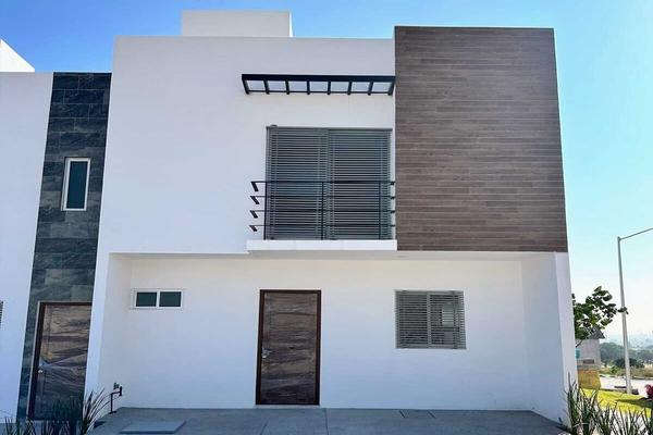 Casa en venta disponible en El Llanito, Colonia El Llanito, C.P. 78483