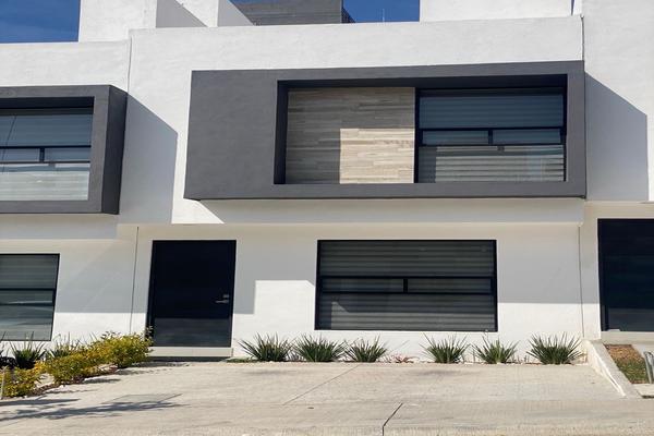 Se renta casa , Colonia El Monasterio, C.P. 58090