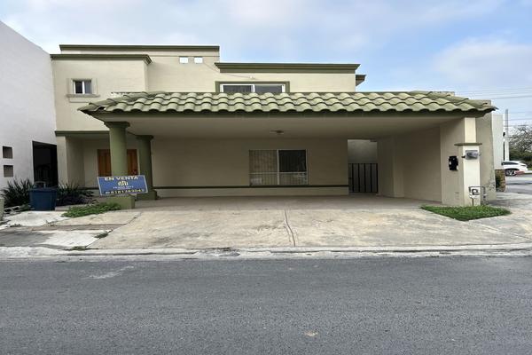 Se vende casa en El Sabino, Colonia El Sabino Cerrada Residencial, C.P ...