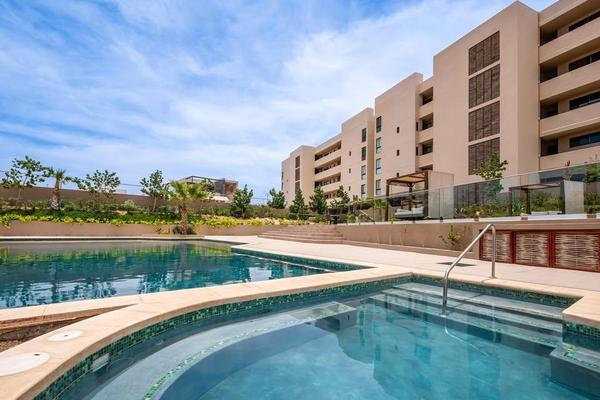 Departamento en renta disponible en , Colonia El Tezal, C.P. 23454