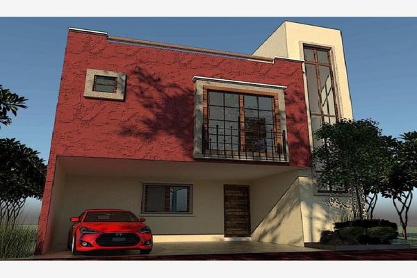 Venta Casa En Emiliano Carranza 176 Colonia Tlaquepaque Centro C P