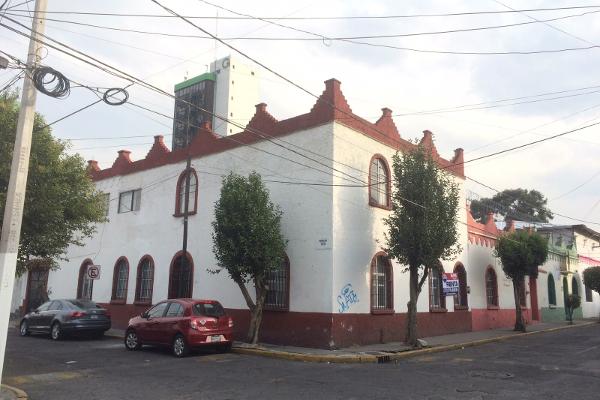 Casa en Emilio Baz, La Merced (Alameda), México ... - Propiedades.com
