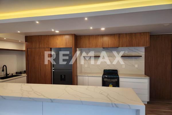 Departamento en ERNEST J PIPER, Paseo de las Loma... - Propiedades.com