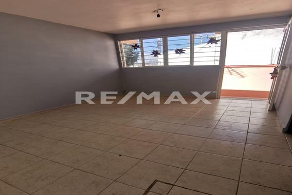 Casa en renta, Esquina Río Nazas y Río Cihuatlan, Colonia Colinas del ...