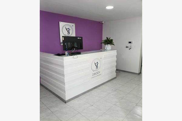 Local en Esquivel Obregón 1, Ciudad Satélite, Méx... - Propiedades.com