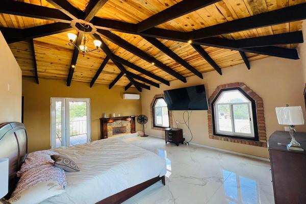 Casa en Estación Progreso, Durango en Venta ID 2... - Propiedades.com