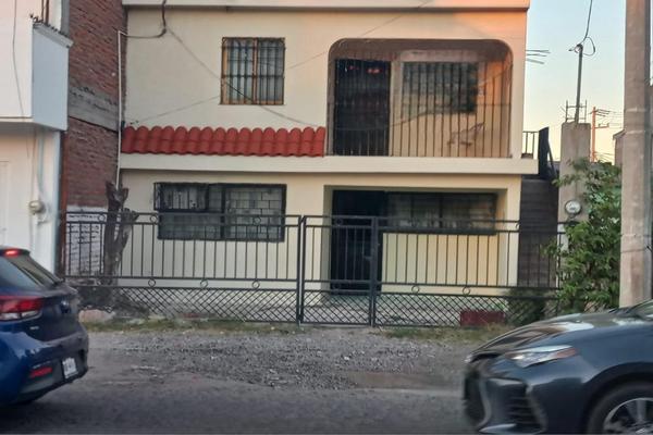 Casa en Estrella, Sinaloa en Renta en $6.000 ID ... - Propiedades.com
