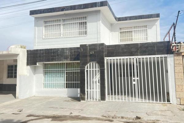 Casa en Estrella, Coahuila en Renta en $12.000 I... - Propiedades.com