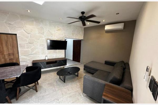 Renta departamento en , Colonia Estrella, C.P. 27010