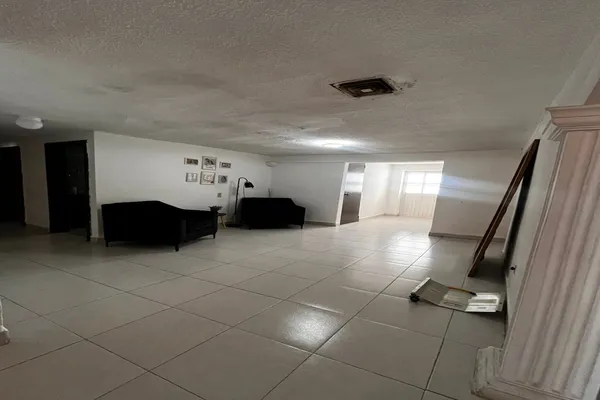 Se renta casa , Colonia Estrella, C.P. 27010