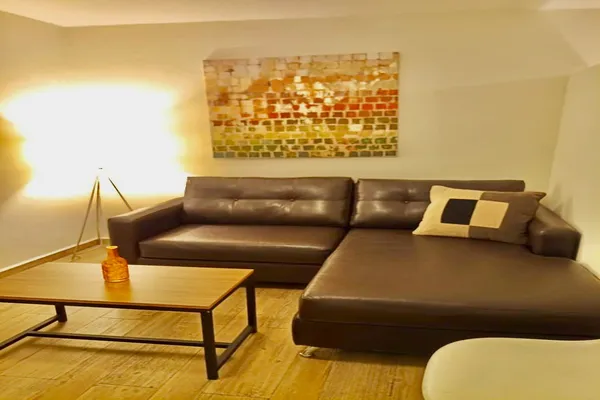 Renta de departamento , Colonia Estrella, C.P. 27010