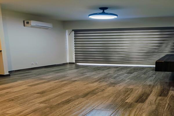 Venta departamento en Eutimio pinzón, Colonia Lomas de Independencia, C ...