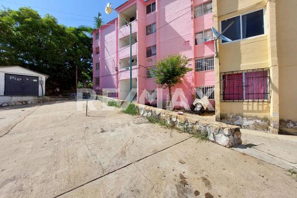 Departamento en venta, Explanada, Colonia Alta Progreso Infonavit, C.P ...