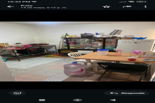 Cuarto en Campanas , Los Pirules, México en Renta... - Propiedades.com