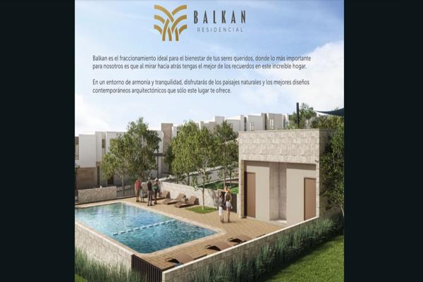 Casa disponible en venta en Queretaro, Colonia Zizana, C.P. 76269