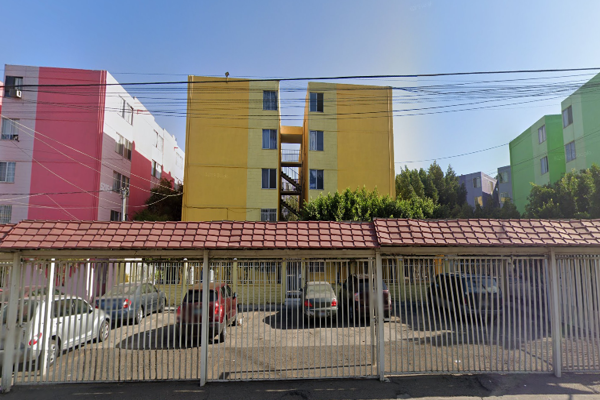 Casa en venta disponible en Lago Tequesquitengo, Colinas del Alamar ...