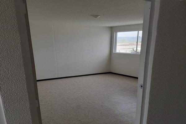 Departamento en Felipe Angeles Ramírez 152, Los H... - Propiedades.com