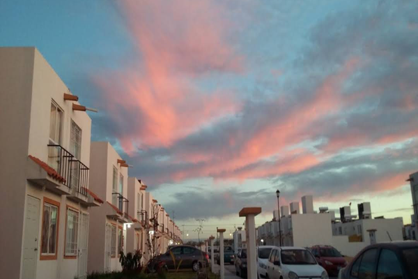 Venta de casa en ., Colonia Felipe Carrillo Puerto, C.P. 76138