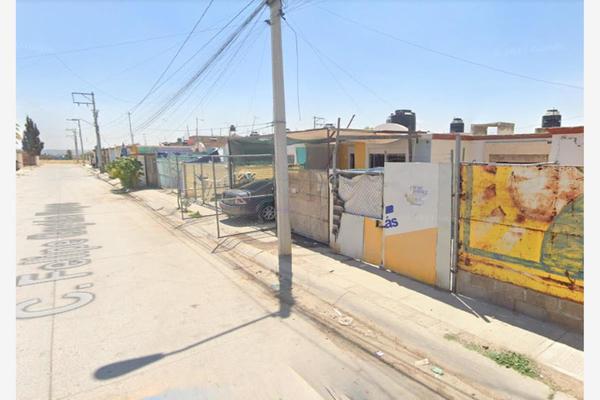 Casa en venta, Felipe Gaytan Reyna #212, Colonia La Escalera, C.P. 20922