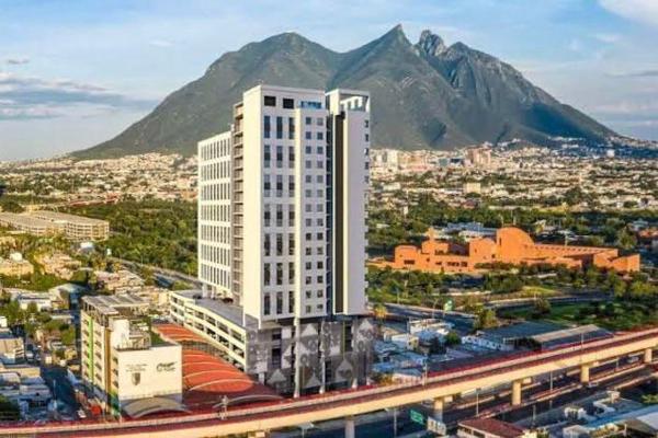 Departamento en Felix U Gomez Sur Ruperto Mart...... - Propiedades.com