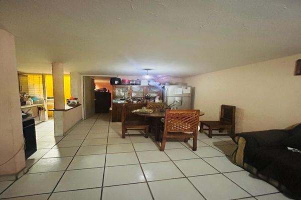 Casa disponible en venta en Fraccionamiento Arko San José, Colonia ...