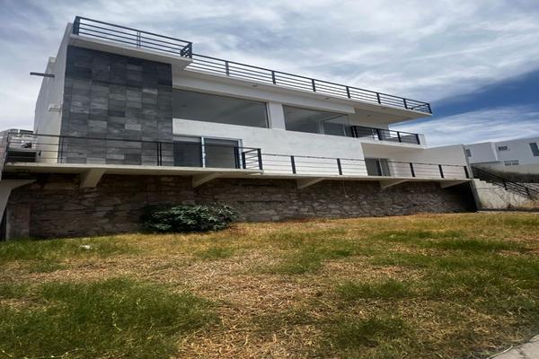 Renta casa en Fraccionamiento balcones del acueducto, Colonia Balcones ...
