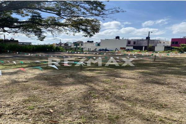 Venta de terreno FRACCIONAMIENTO POMOCA, Colonia Pomoca