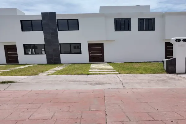 Venta casa en FRACCIONAMIENTO RANCHO LA LUZ #00, Colonia Rancho la Luz ...