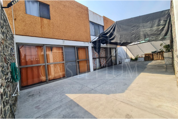 Casa disponible en venta en Fraccionamiento Valle de Sol, Colonia Valle ...
