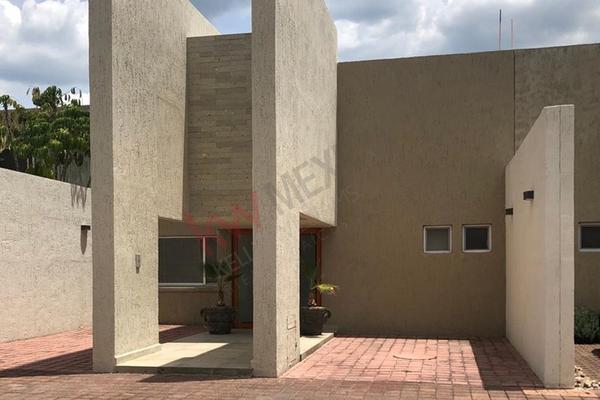 Casa disponible en venta en FRAY MARTIN DE VALENCIA #215, Colonia ...