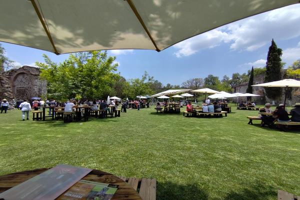 Terreno en venta, fresnos #1, Colonia Obraje de Ixtla, C.P. 38170