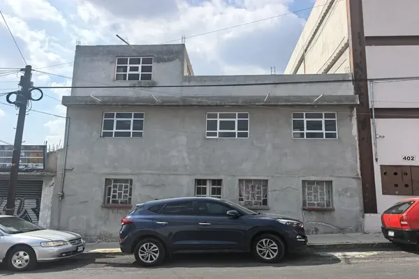 Venta casa en Froylan Jiménez, Colonia Morelos, C.P. 42040